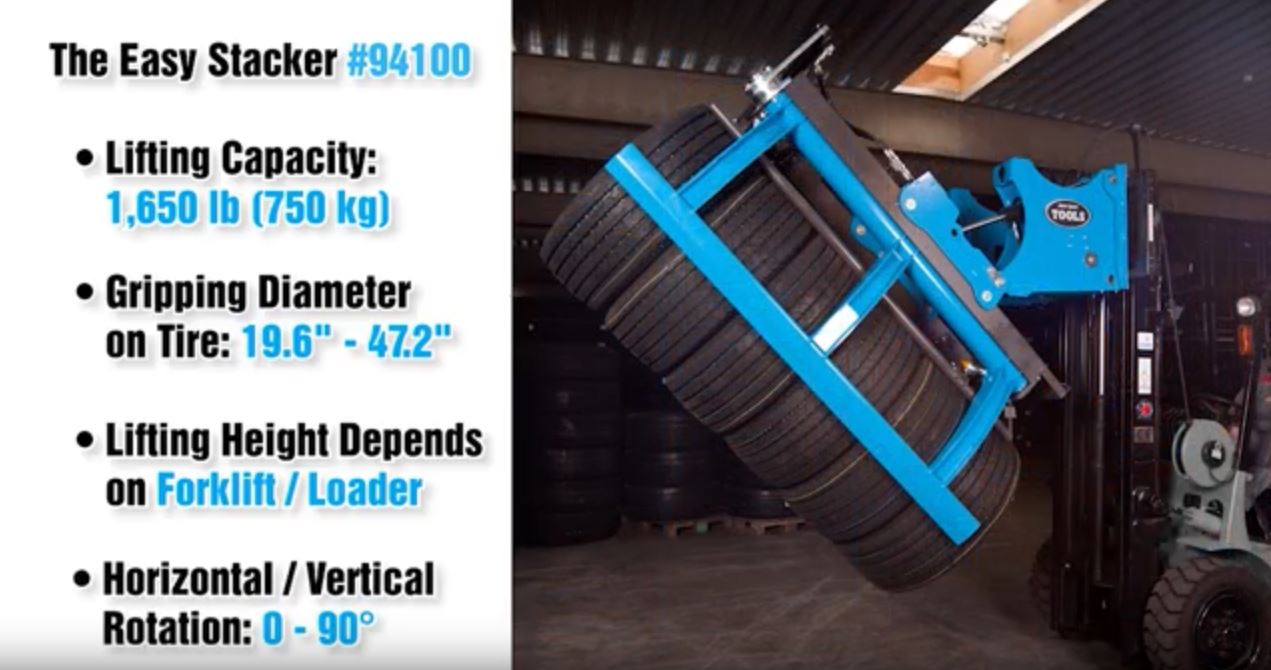 Videos - HALTEC Corporation