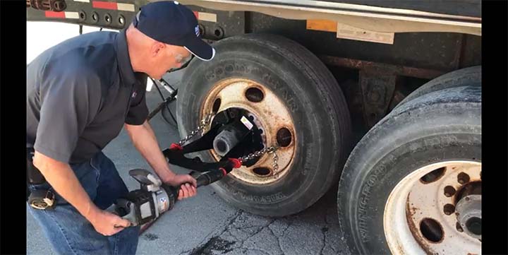 Videos - HALTEC Corporation